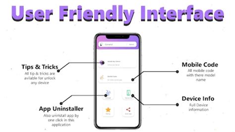 Unlock Any Device Mobile Guide For Android Download