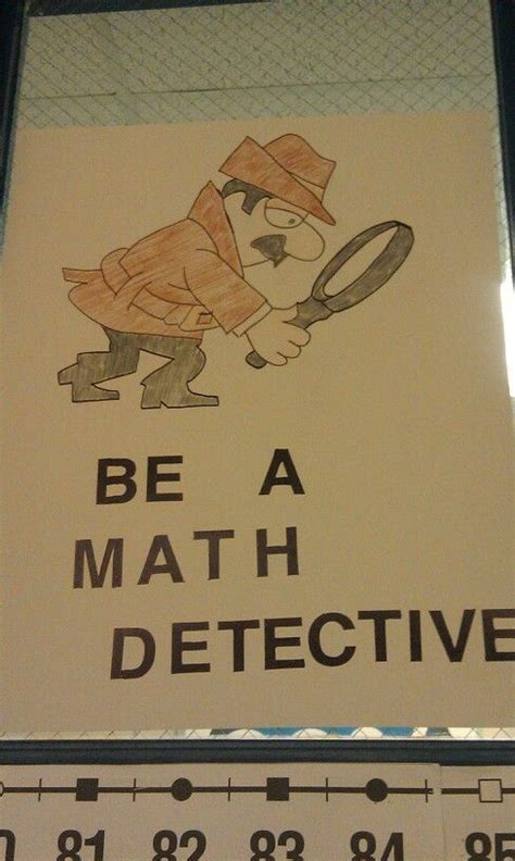 Function Anchor Chart Anchor Charts Chart Math