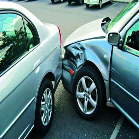 Vehicle Damage Detection Object Detection Dataset And Pre Trained Model By Systech Mid Project