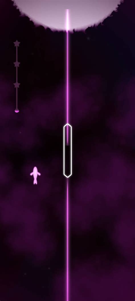 Fluxy Not Showing Correctly On Android Phone Runity3d