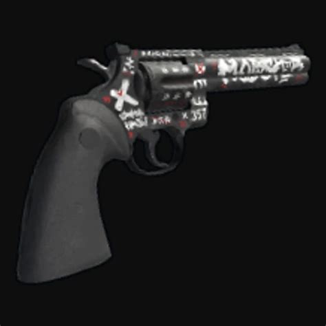 Outlaw Python Rust Skin Price And Info Rustwiki