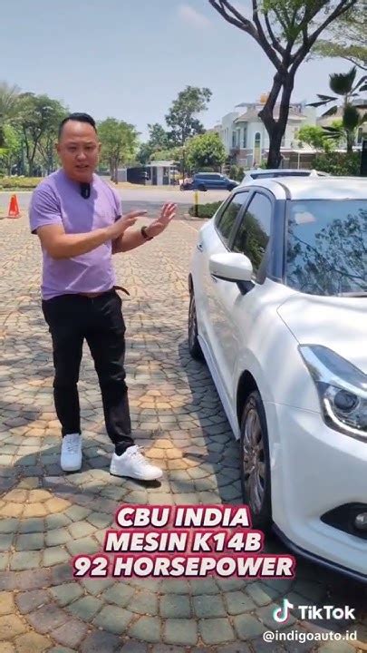 Putoh Kecil Ngemilnya Dikit Youtube