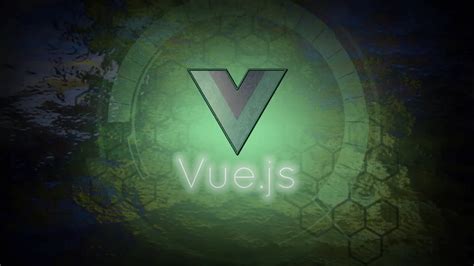 Halfrost Fieldcontentsvue大话大前端时代一 —— Vue 与 Ios 的组件化md At Master · Halfrosthalfrost Field