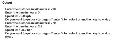 How To Loop Back To The Beginning Of A Program In Python