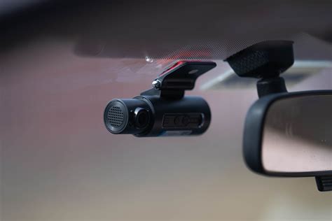 Хар хайрцаг A8