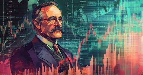 Mql5 Algo Trading On Linkedin Mql5 Mt5 Strategy Algotrading