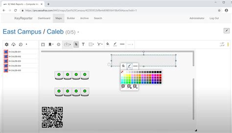 Itam Tutorial Videos Sassafras Software