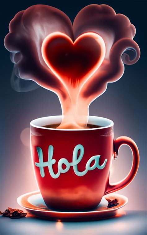 Failing To Master Html Common Pitfalls And How To Avoid Them