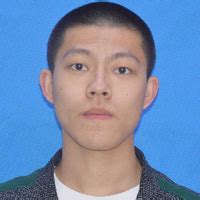Q徐登宇 learner xu Gitee