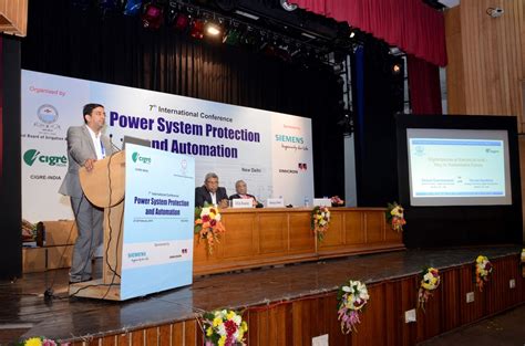 Digitalization Of Electrical Grid Way To Sustainable Future