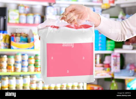 Adult Diapers Hi Res Stock Photography And Images Alamy