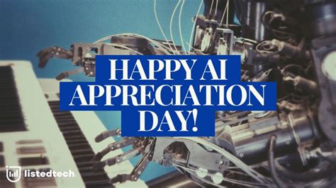 Listedtech On Linkedin Ai Edtech