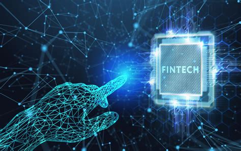 The Role Of Fintech In Indias Digital Economy Nasscom The Official Community Of Indian It