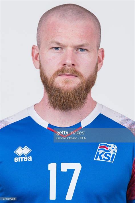 Classify The Footballer R Phenotypes