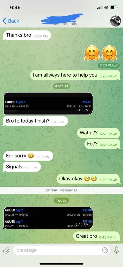 Fx Gold Killer Forex Trading