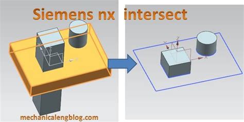 Siemens Nx How To Export Nx File To Iges Xt Parasolid File