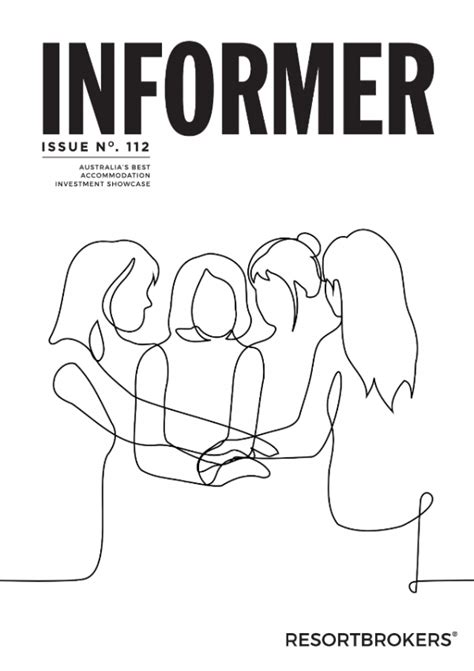 issue 112