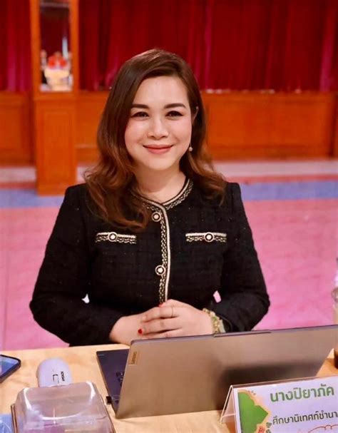 ณัฐวิญญ์ แผนที่การเรียนรู้ Generative Ai สำหรับครู Generative Ai Genai