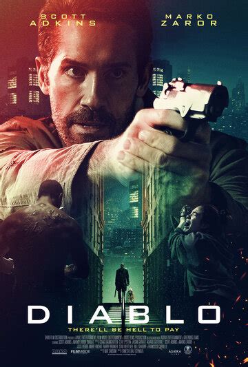 Фильмы смотреть онлайн в хорошем качестве и Hd Hdrezka By на странице 7 Hdrezka