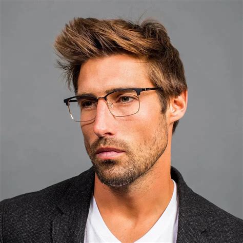 Eyeglasses Styles 5 Timeless Picks Vicci Eyewear