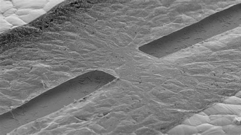 The Enduring Legacy Of Graphene The Graphene Council