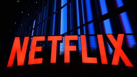 Netflix Descoloca A Todos Con Una Pel Cula Interactiva Podr S Elegir Lo Que Pasa