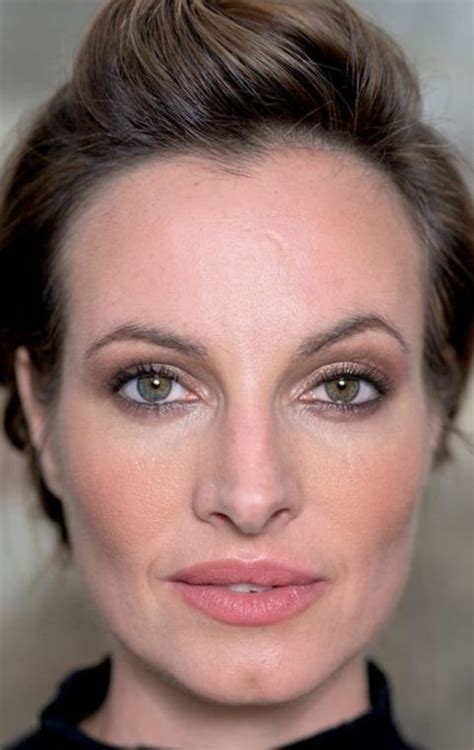 Dagny Dewath смотреть фильмы и сериалы онлайн