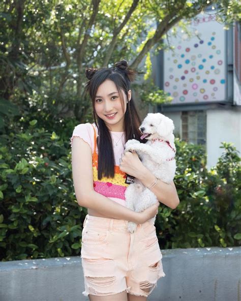 鍾柔美yumi睇《barbie芭比》戲院內影相出ig Story 網民鬧爆