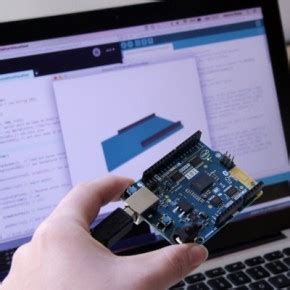 Arduino And Genuino 101 Available In The Arduino Stores Open