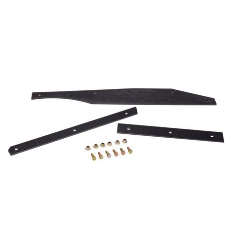 Toro 42 In Fab Bagging Enhancement Kit