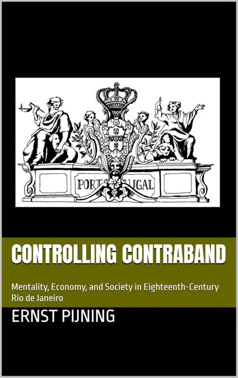 Usmc Distributed Aviation Operations Adapting Aviation For Future Conflicts Usmc Distributed Aviation Operations Adapting Aviation For Future Conflicts