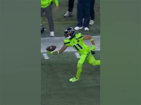 One Handed Catch By Jsn Youtube
