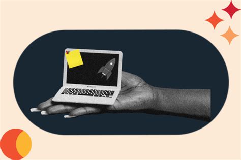 10 Drupal Alternatives To Check Out