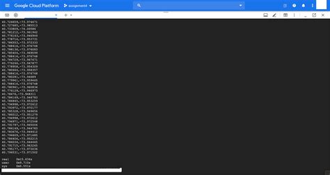 nosql vs postgresql to nosql or to sql when considering… by anthony wong medium