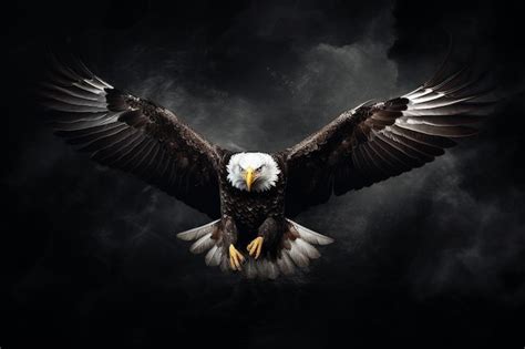Fotos De Fondo Negro Aguila 85000 Fotos De Stock Gratuitas De Gran