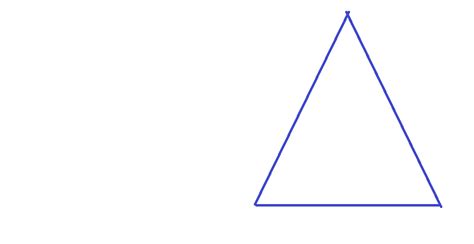 Combine Two Images Into A Single One Using OpenCV Using Python Stack Overflow