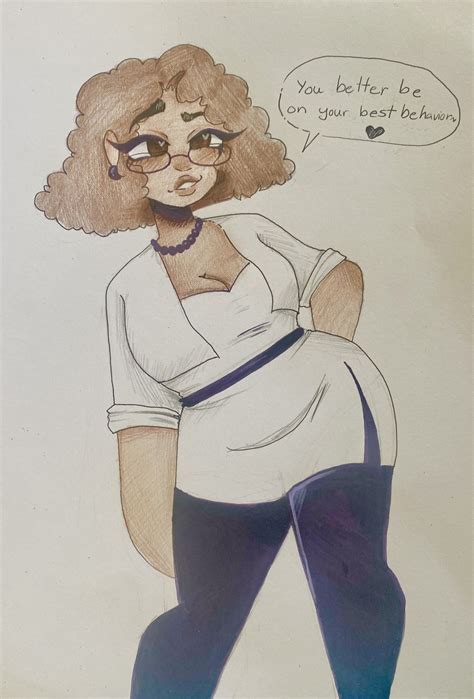 Jasper On Tumblr