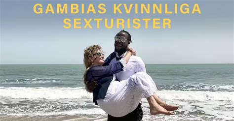 Sex On The Beach Movie Watch Stream Online