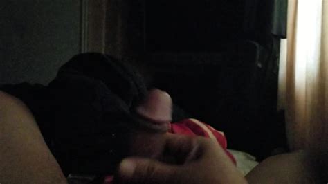 Hard Dick Gay Porn XHamster