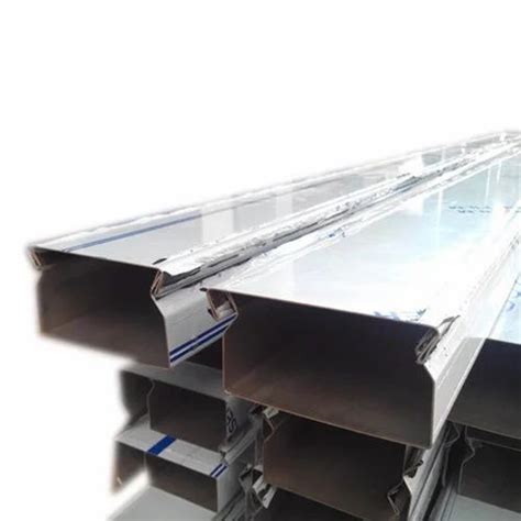 Bending Profile At Best Price In Bengaluru By Python Engineering Works