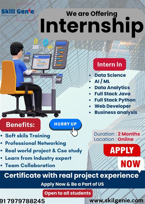 rashmi kiran on linkedin skillgenieinternship skillsforsuccess