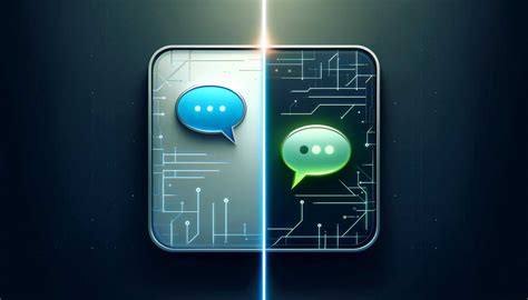 introducing new split screen mode to compare different ais