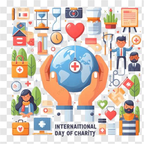 3d 세계 건강의 날 배경 세계 건강의 날 이미지 배경 3d 세계 건강의 날 이미지 배경 행복한 세계 건강의 날 Png 일러스트 및 이미지 에 대한 무료 다운로드