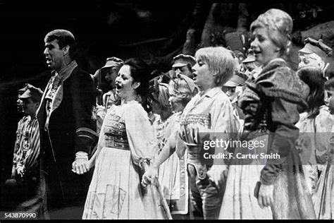 194 Marshall Applewhite Photos And High Res Pictures Getty Images