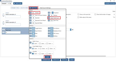 CountThings From Photos Videos Guides