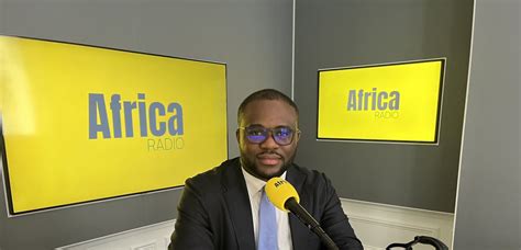 Rdc “les Victimes Des Conflits à Lest Ne Doivent Plus Se Sentir