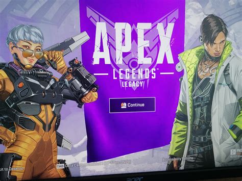 I Am Trying To Connect My Ps4 Controller To My Pc But Its Not Working