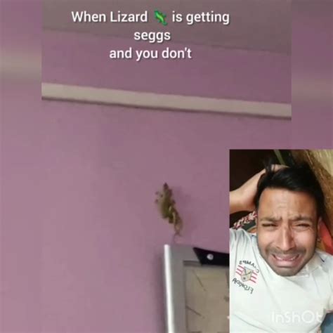 Title Ko Seggs Krna Hai Rdesimemetemplates