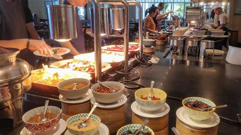 Blueware Malaysia Strengthens Team Bonding In Penang