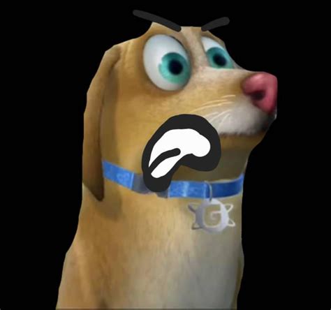 Robot Chicken Goosers Png By Gustavospin On Deviantart